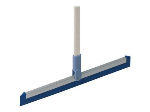 Sweeper VILEDA 35cm - viledaÂ® - papperskungen.se